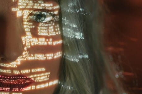 Three quarters of women journalists experience threat to their safety