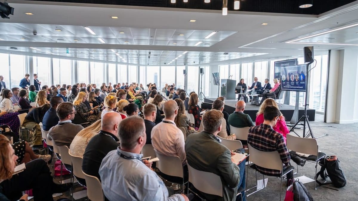 Screencast: creating collections in Tweetdeck