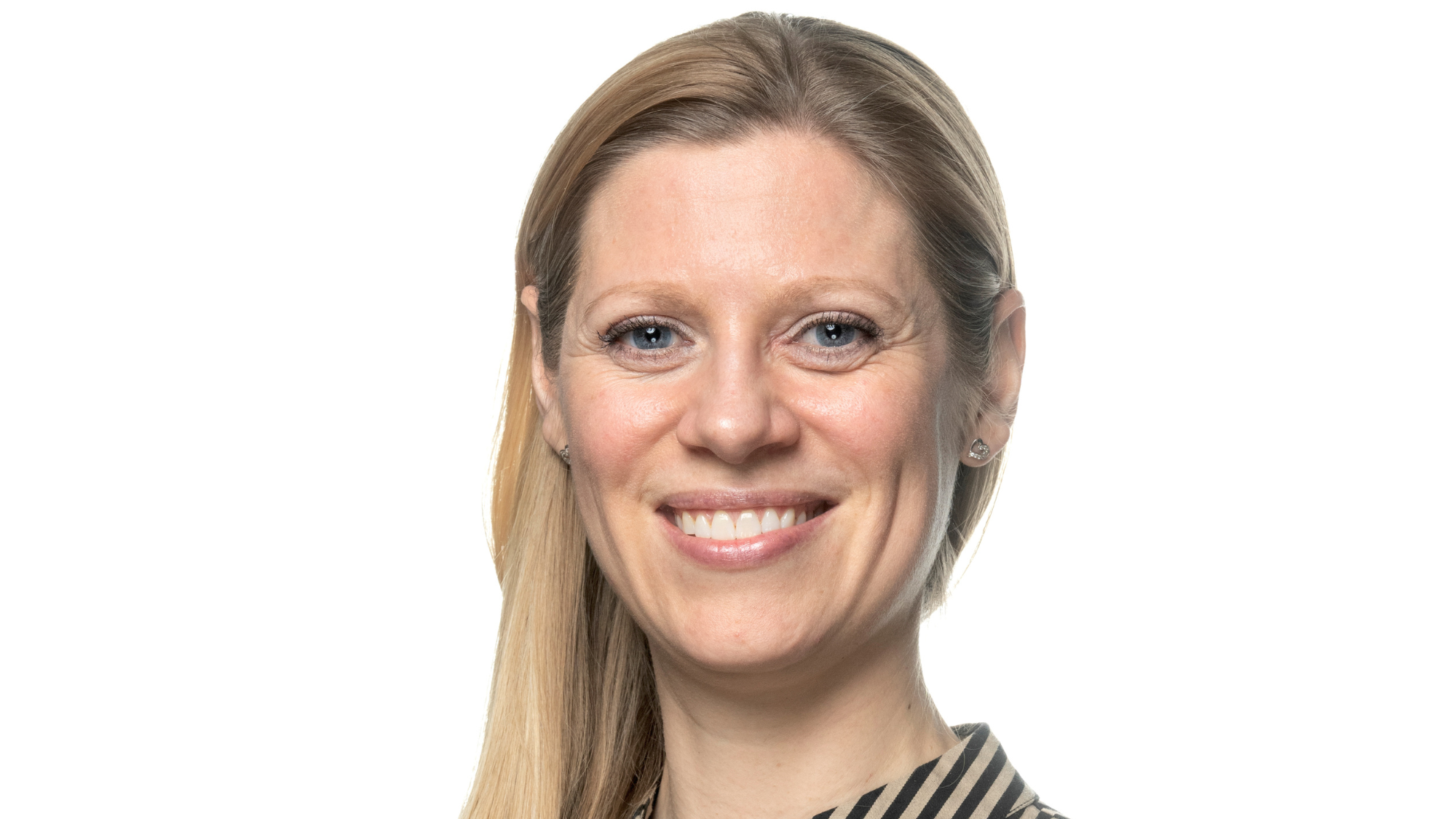 Jim Waterson on founding London Centric: "You've got to have a bit of joy"